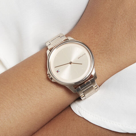 DamenUhren • OROVIVO