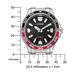 CITIZEN Herrenuhr Sport Eco-Drive Quarz AW1527-86E - 70580034877R00 ...