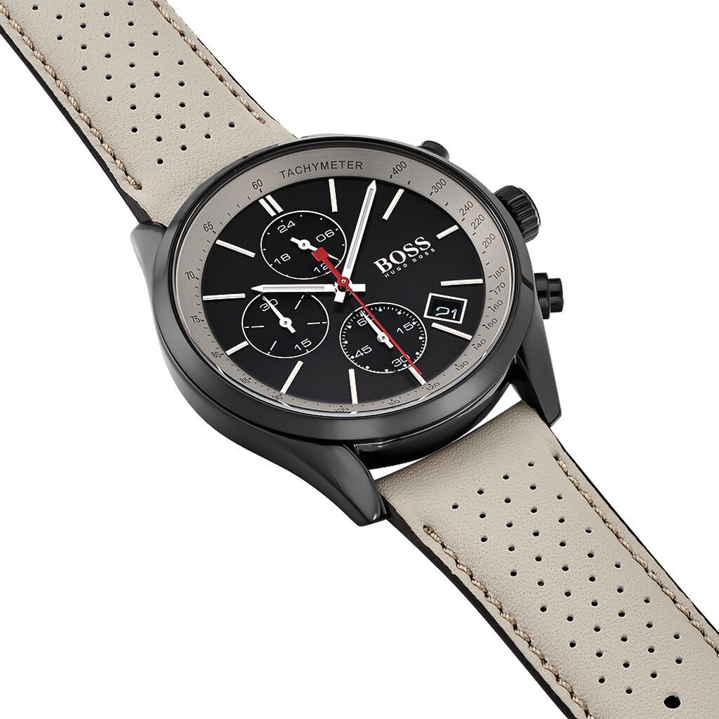Montre Hugo Boss 1513562