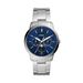 FOSSIL Herrenuhr Quarz Neutra Minimalist FS5907 - 70580037402R00 ...