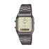 Casio Collection Unisexuhr Vintage Aq-230egg-9aef