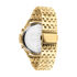 Tommy Hilfiger Damenuhr Ari 1782142 Quarz - 70580007872R00 • Orovivo ...
