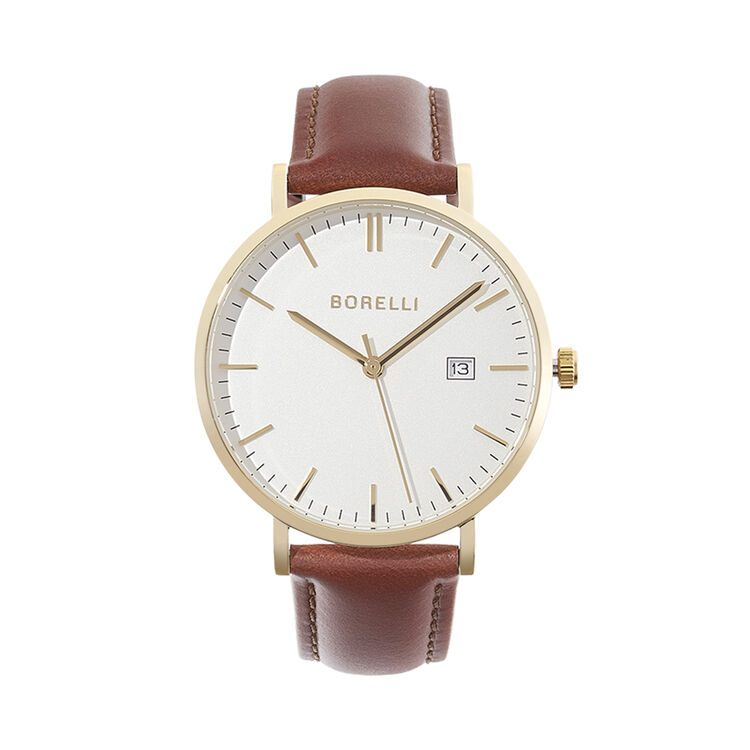 Uhren Borelli • OROVIVO