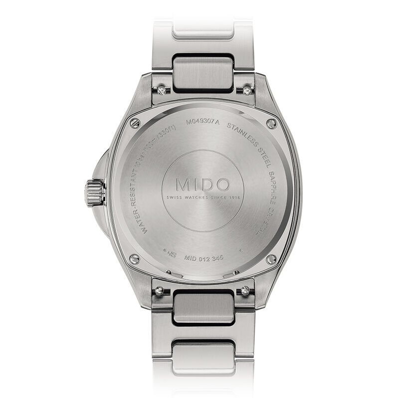 DamenUhren • OROVIVO