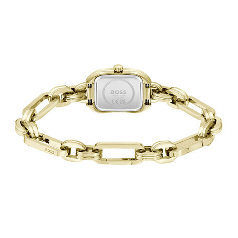 DamenUhren • OROVIVO