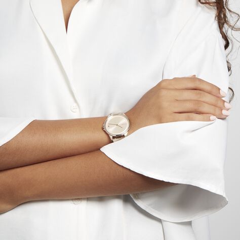 DamenUhren • OROVIVO