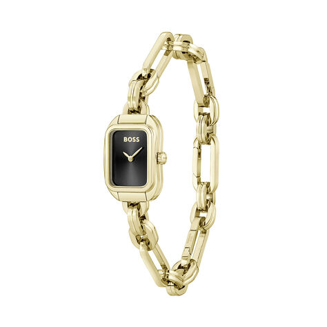 DamenUhren • OROVIVO