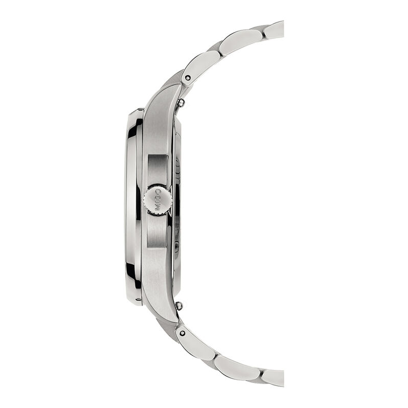 DamenUhren • OROVIVO